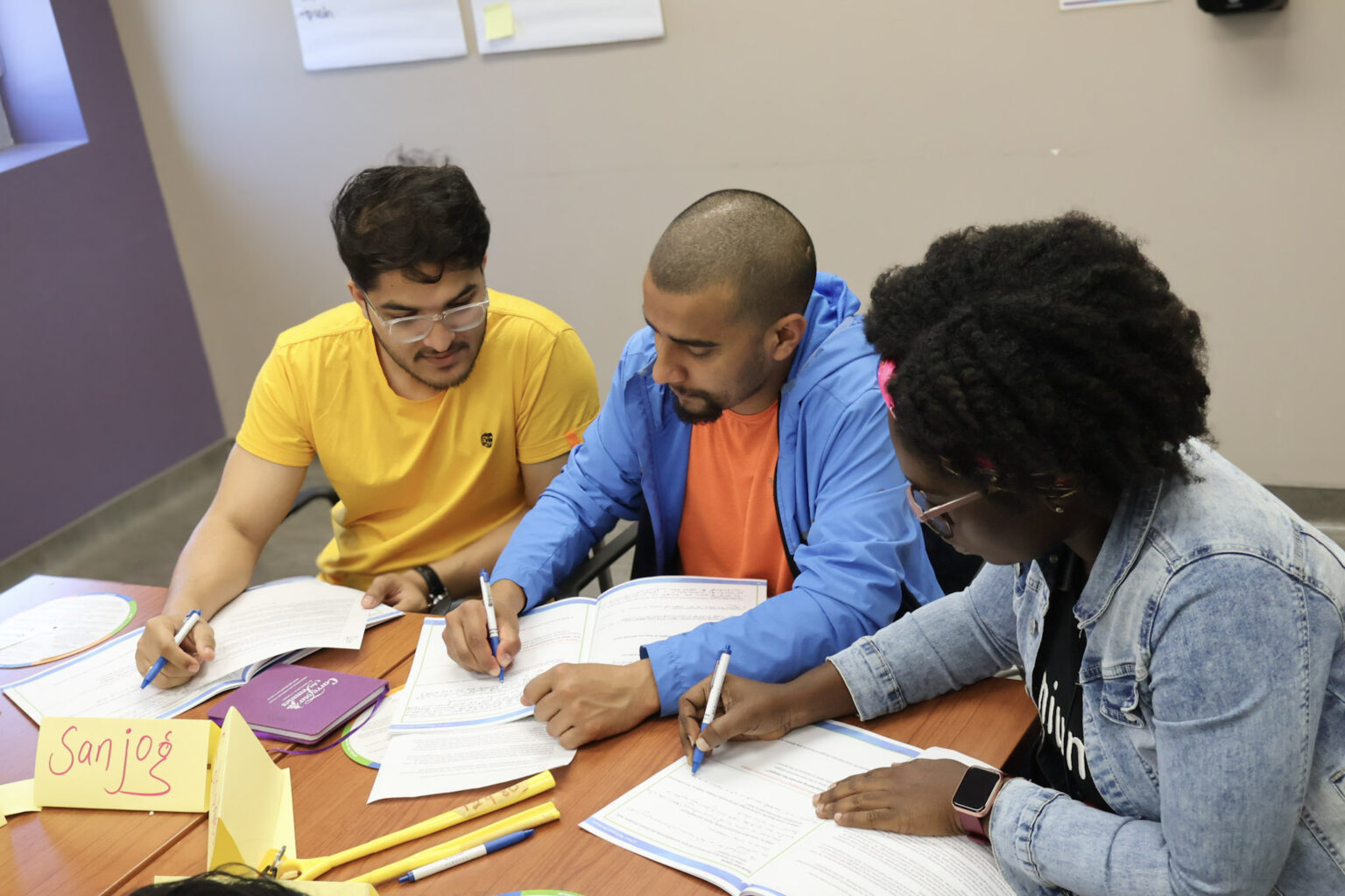 AST Courses & Programs for Healthcare Professionals - Alzheimers ...